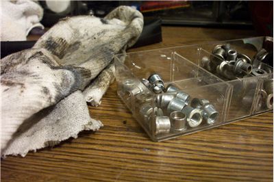 Picture Of Ernest Michaux And Michaudine Velocipede Invented In 1861